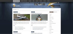 집에서 즐기는 종이공작(Paper Craft And Origmai) 추천 사이트 10