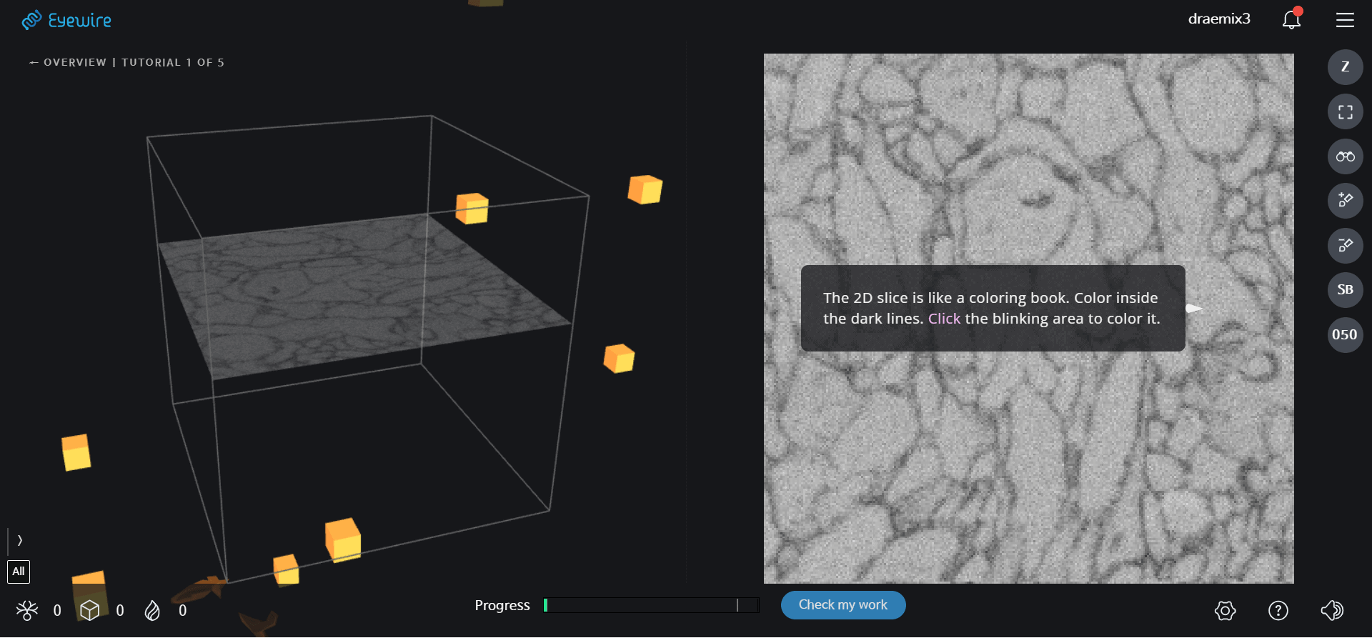 SCP재단(SCP Foundation), 집단지성(Collective Intelligence)의 최고 창작물